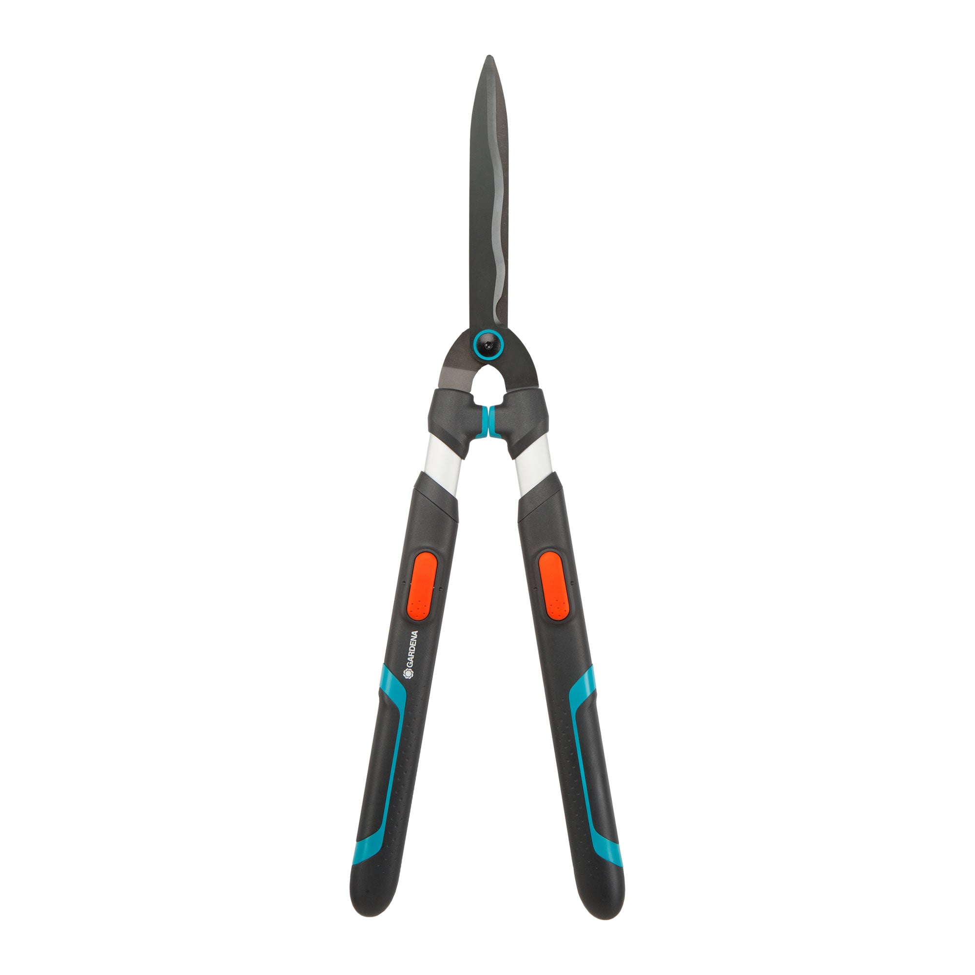 Telecut Hedge Cutters – Sefton Meadows Garden Centre