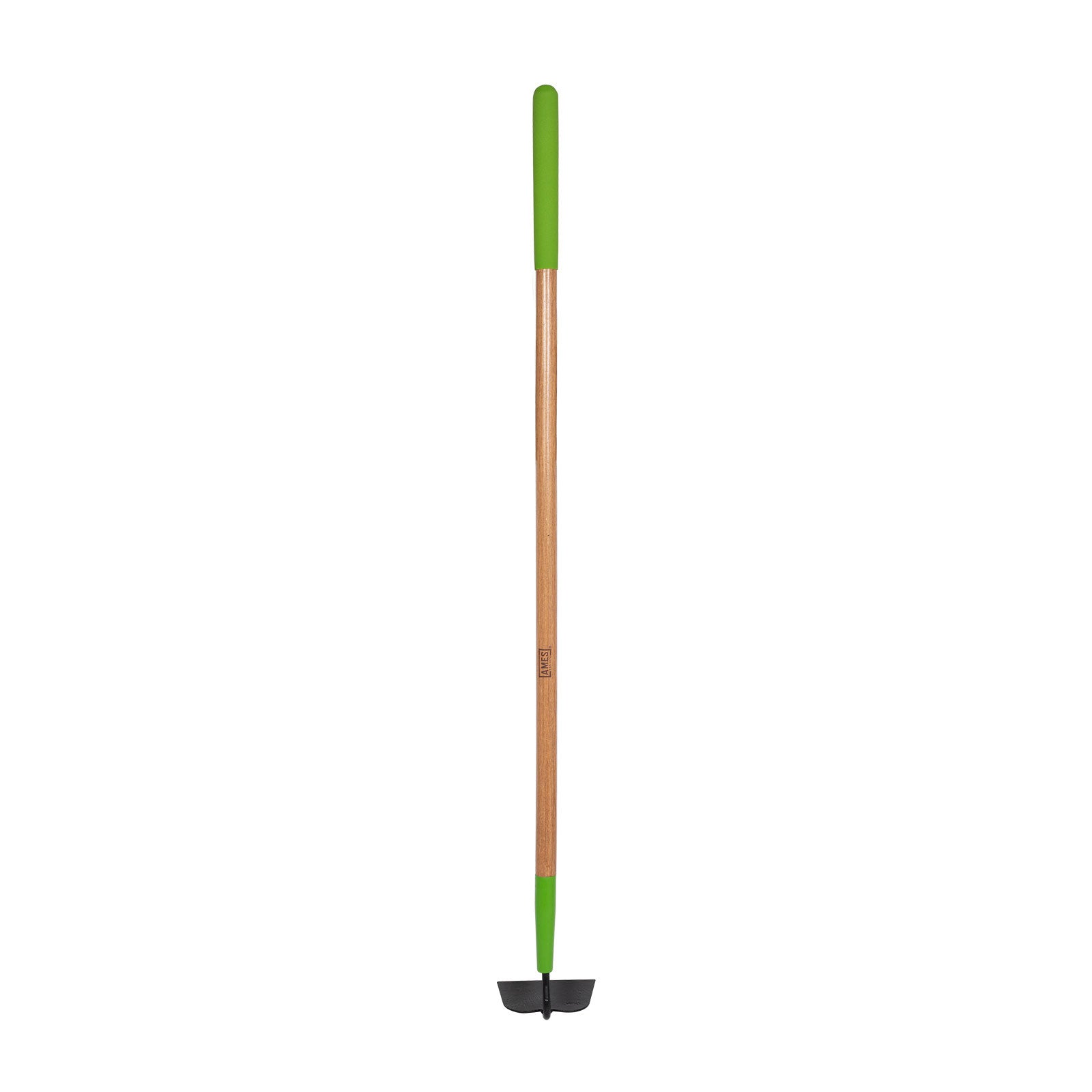 Ames Carbon Steel Draw Hoe – Sefton Meadows Garden Centre