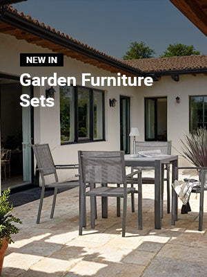 Standing Dutch Rabbit D Box/7 – Sefton Meadows Garden Centre